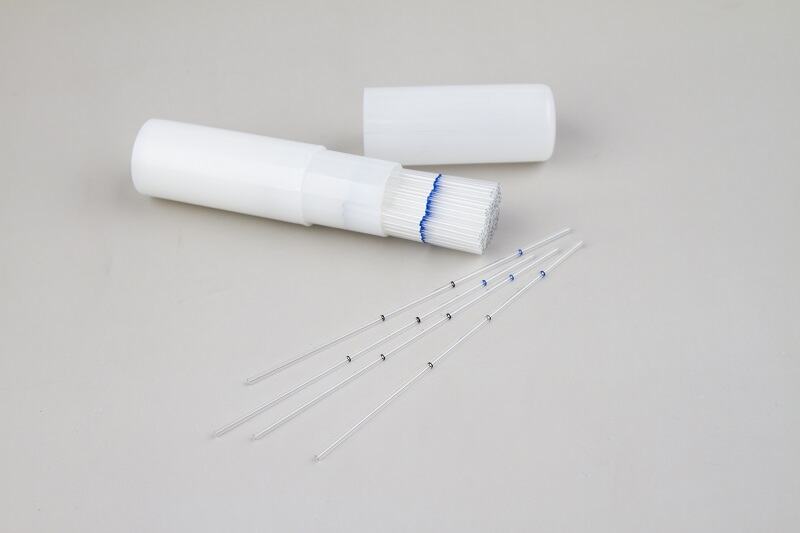 Jiangsu Changfeng Medical - Product Details